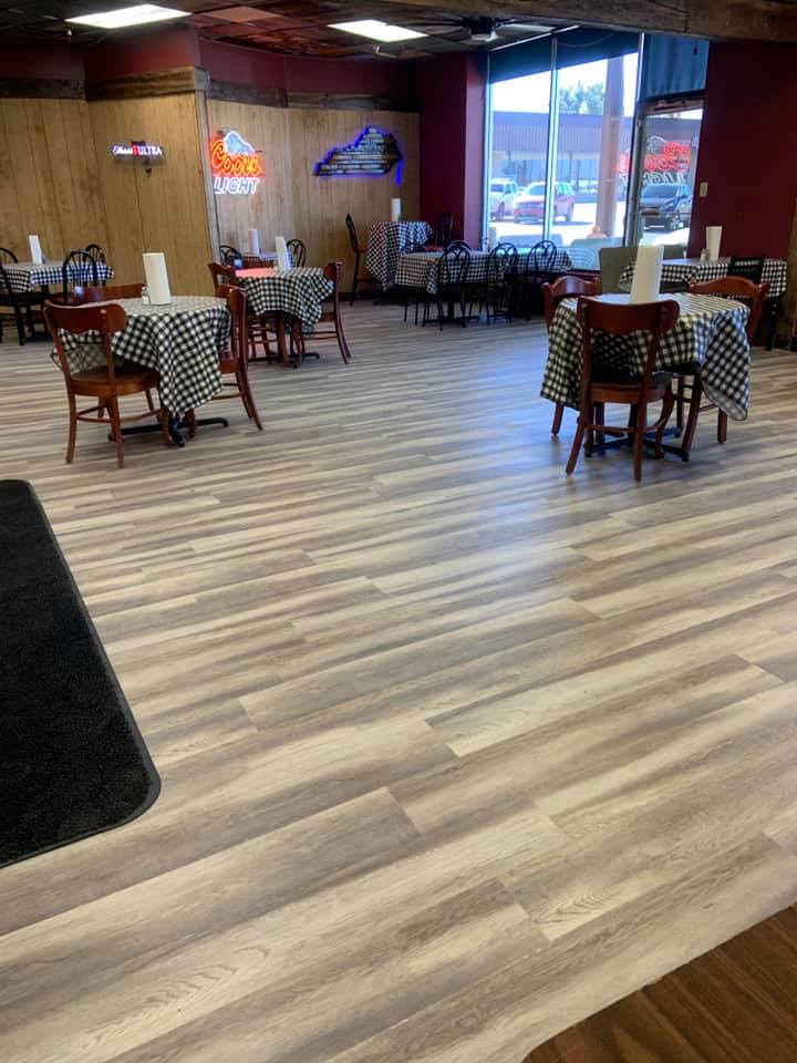 About - Big Papa's Smokehouse